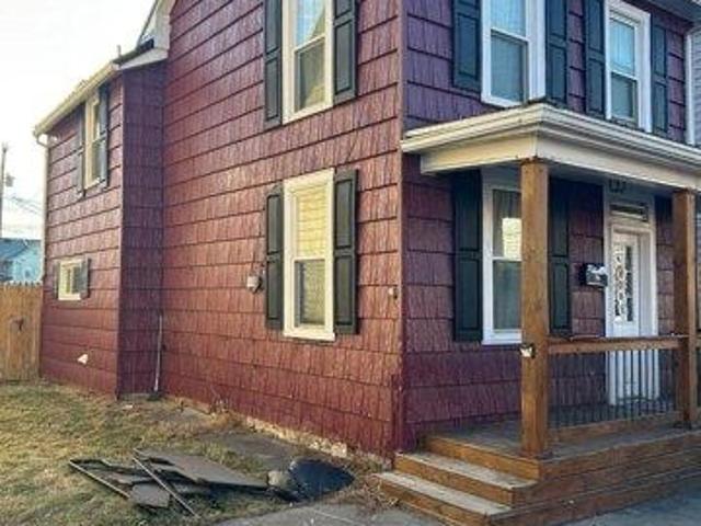 3 bedroom, Lewistown PA 17044 103624060