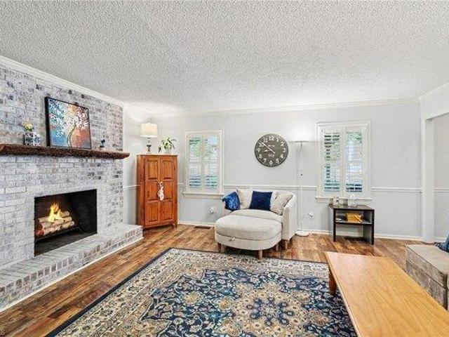 3 bedroom, Lewisville NC 27023 103605727