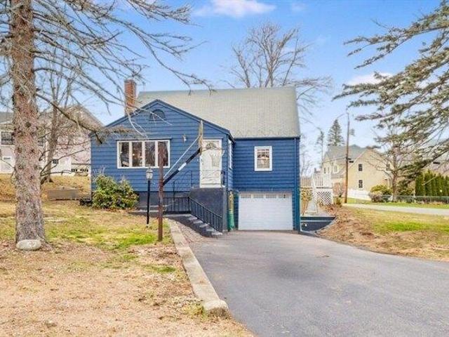 3 bedroom, Lexington MA 02420 101958126