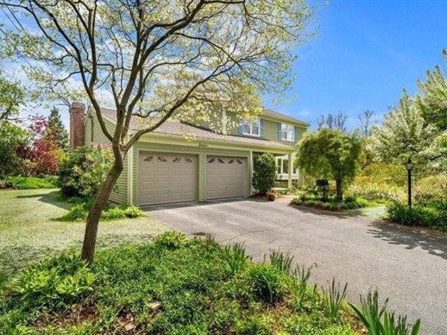 3 bedroom, Lexington MA 02420 102560865