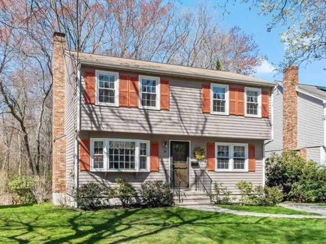 3 bedroom, Lexington MA 02420 102708960