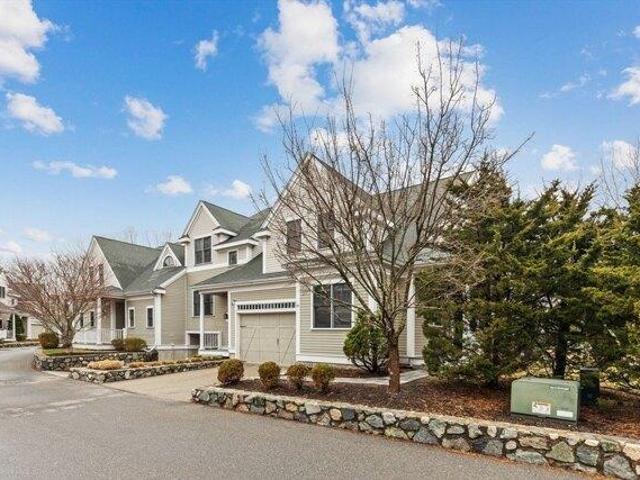 3 bedroom, Lexington MA 02420 103441937