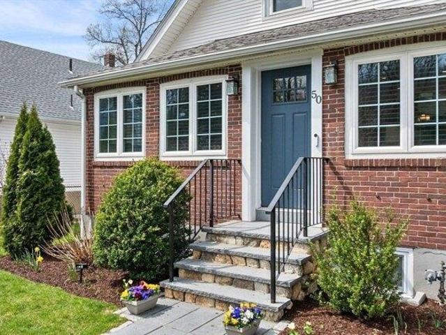3 bedroom, Lexington MA 02420 103444095