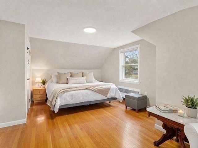 3 bedroom, Lexington MA 02420 103548564