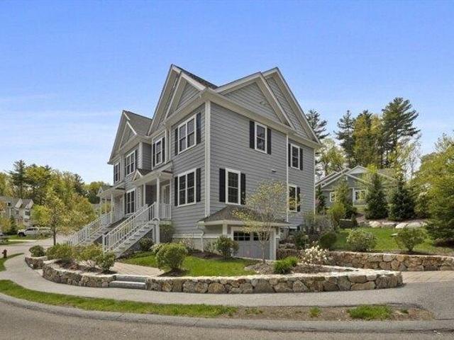 3 bedroom, Lexington MA 02420 103885107