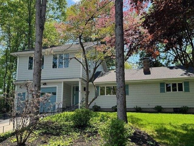 3 bedroom, Lexington MA 02420 104188755
