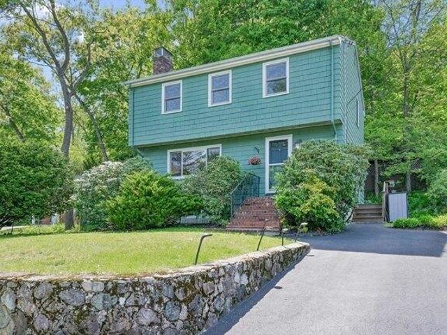 3 bedroom, Lexington MA 02420 104115084