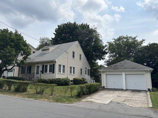 3 bedroom, Lexington MA 02420 104946632