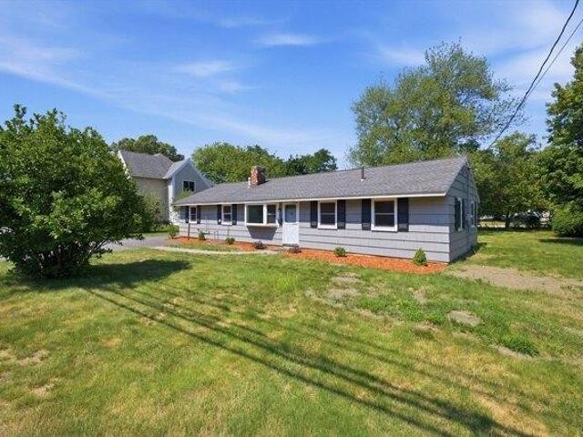 3 bedroom, Lexington MA 02420 105059457