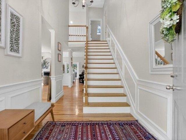 3 bedroom, Lexington MA 02420 105059772