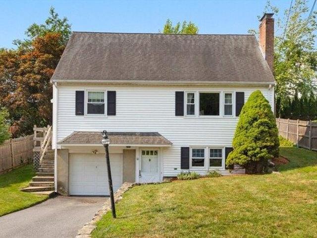 3 bedroom, Lexington MA 02420 105080389