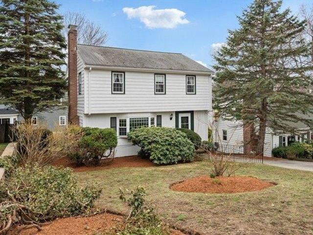 3 bedroom, Lexington MA 02421 102585903