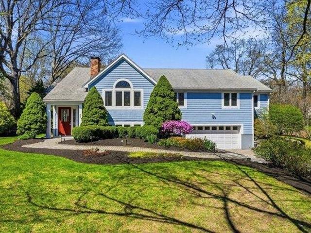3 bedroom, Lexington MA 02421 102668772