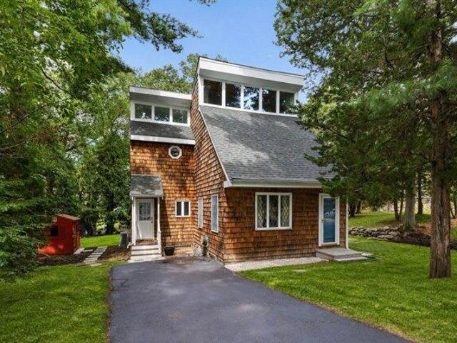 3 bedroom, Lexington MA 02421 103440599