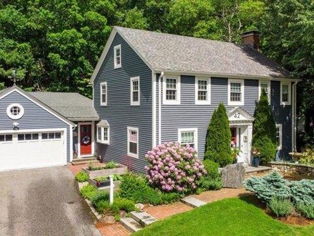 3 bedroom, Lexington MA 02421 103442910