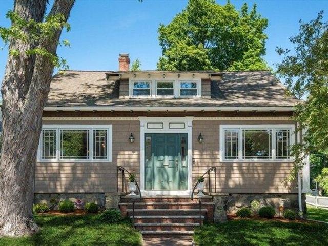 3 bedroom, Lexington MA 02421 104263776