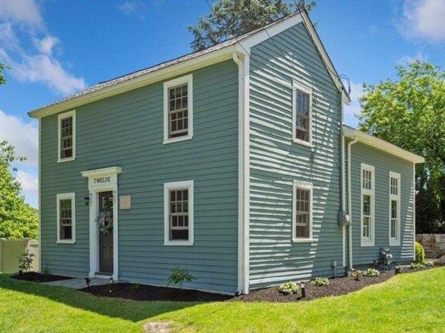 3 bedroom, Lexington MA 02421 104567823