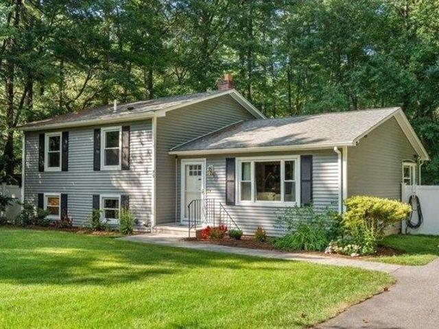 3 bedroom, Lexington MA 02421 104570269
