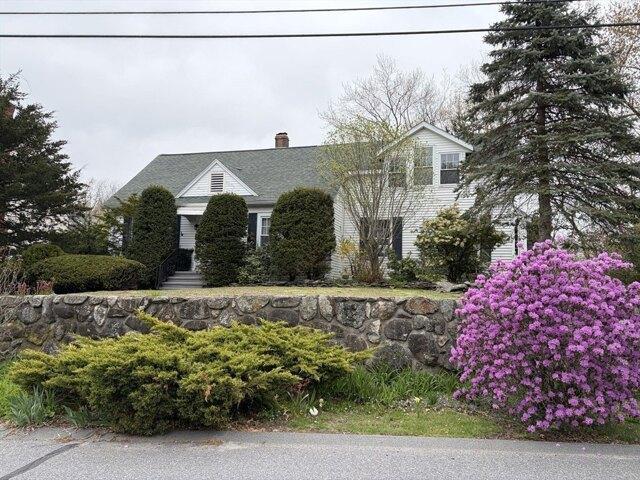 3 bedroom, Lexington MA 02421 104513585