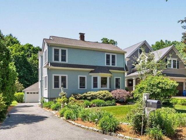 3 bedroom, Lexington MA 02421 104513766