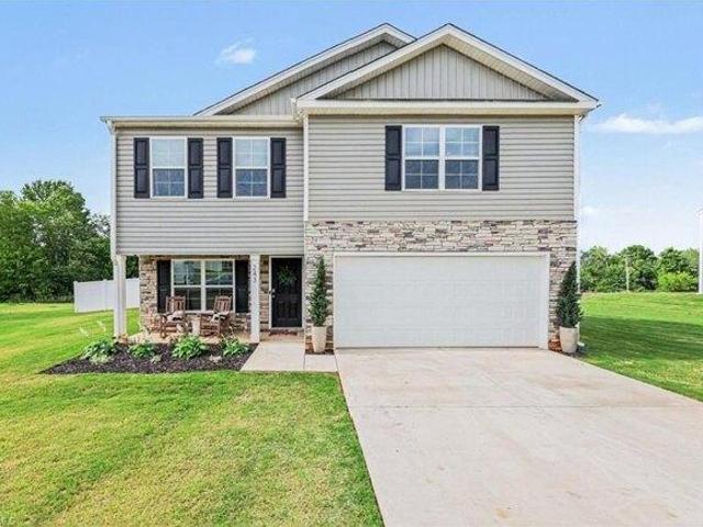 3 bedroom, Lexington NC 27295 104898790