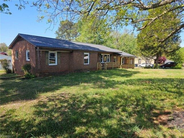 3 bedroom, Lexington NC 27295 104900823