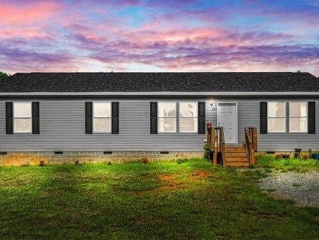 3 bedroom, Lexington NC 27295 104906658