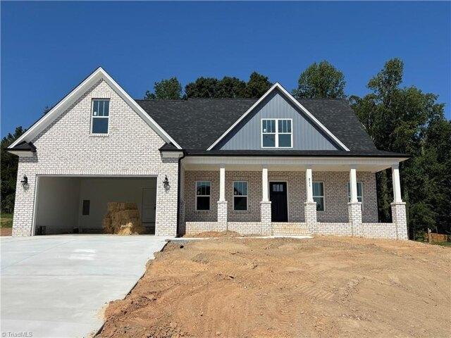 3 bedroom, Lexington NC 27295 104907389