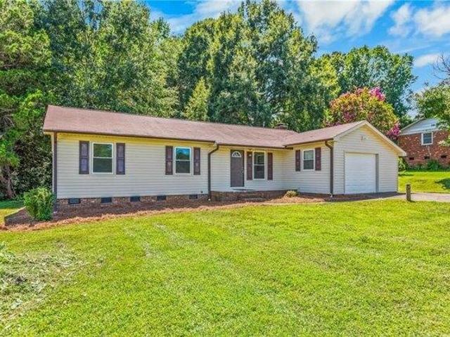3 bedroom, Lexington NC 27295 104907423