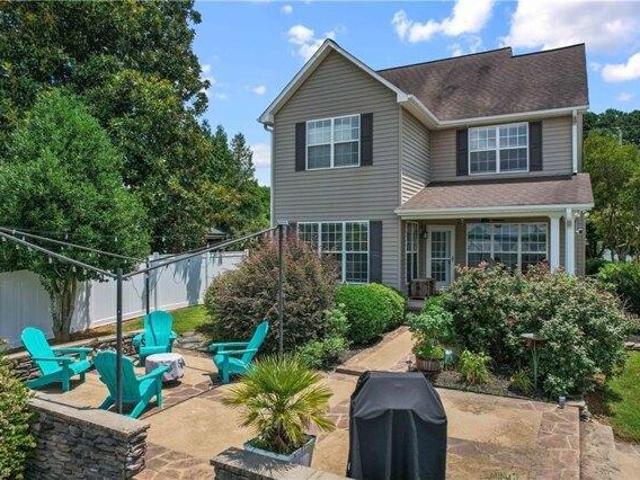 3 bedroom, Lexington NC 27292 LS93305766