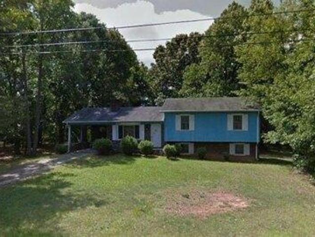 3 bedroom, Lexington NC 27292 88931331