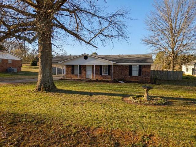 3 bedroom, Lexington AL 35648 100973160
