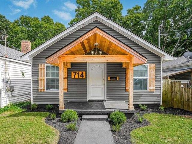 3 bedroom, Lexington KY 40508 LS93986940