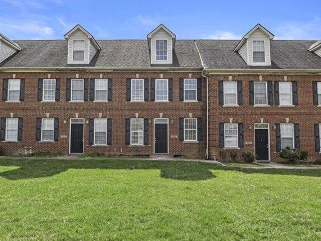 3 bedroom, Lexington KY 40509 90419529