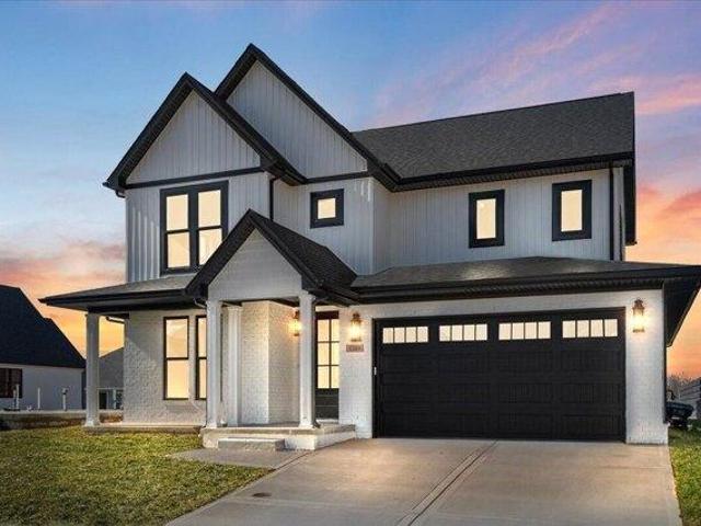 3 bedroom, Lexington KY 40509 92767356