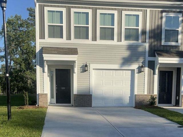3 bedroom, Lexington SC 29072 101012171