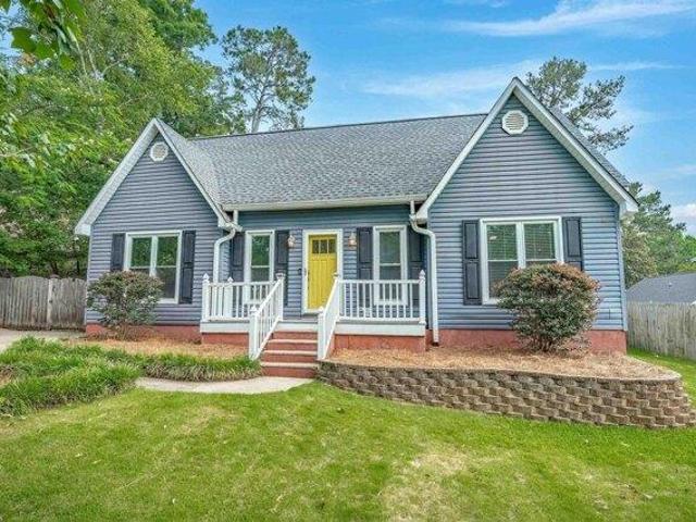 3 bedroom, Lexington SC 29072 103587950