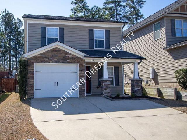 3 bedroom, Lexington SC 29072 89394905