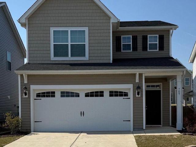 3 bedroom, Lexington SC 29073 LS100973122
