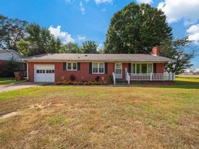 3 bedroom, Lexington TN 38351 LS93551413