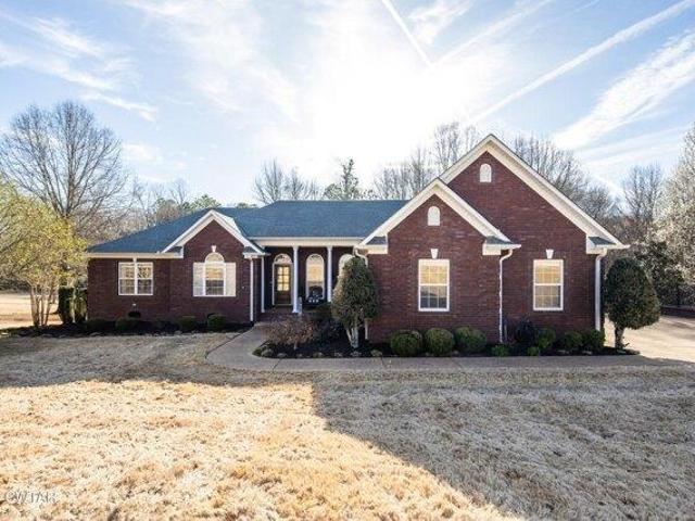 3 bedroom, Lexington TN 38351 89188209