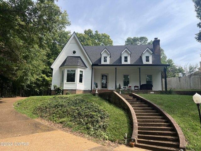 3 bedroom, Lexington TN 38351 89196712