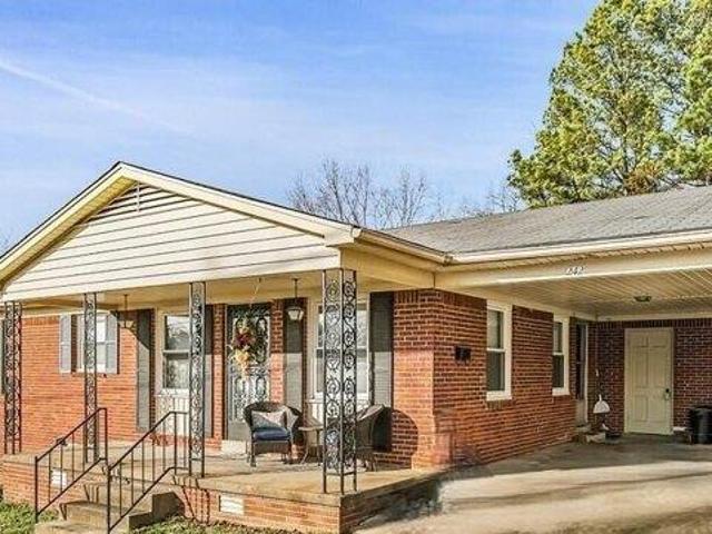 3 bedroom, Lexington TN 38351 89199423