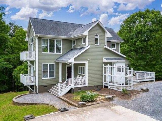 3 bedroom, Lexington VA 24450 104900686