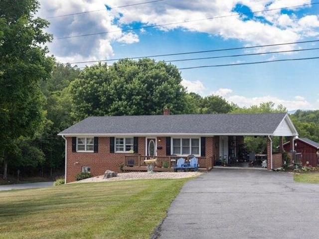 3 bedroom, Lexington VA 24450 104909450