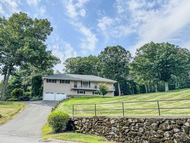 3 bedroom, Leyden MA 01301 104832718