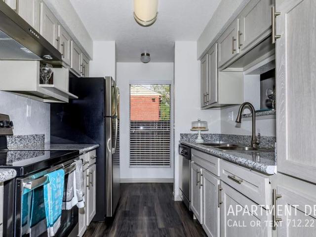 3 bedroom, League City TX 77573 77331424