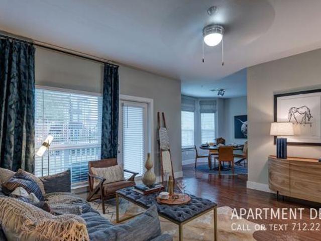 3 bedroom, League City TX 77573 77331432