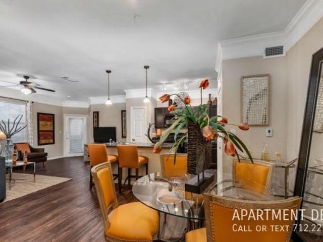 3 bedroom, League City TX 77573 77331438