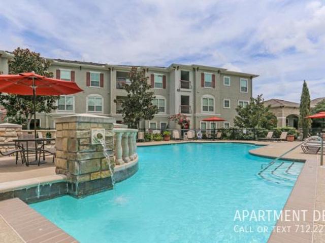 3 bedroom, League City TX 77573 77331443